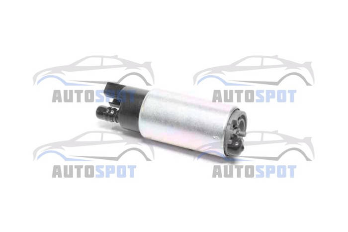 Насос топливный HONDA, HYUNDAI, KIA, MAZDA, MITSUBISHI, NISSAN (пр-во ...
