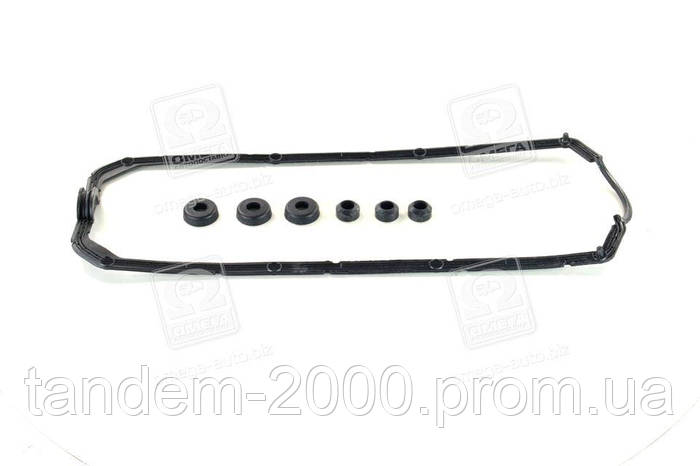 Купити Прокладки клапанної кришки (компл.) AUDI/VW 1.9D/TD 1Y/AAZ/AAF ...
