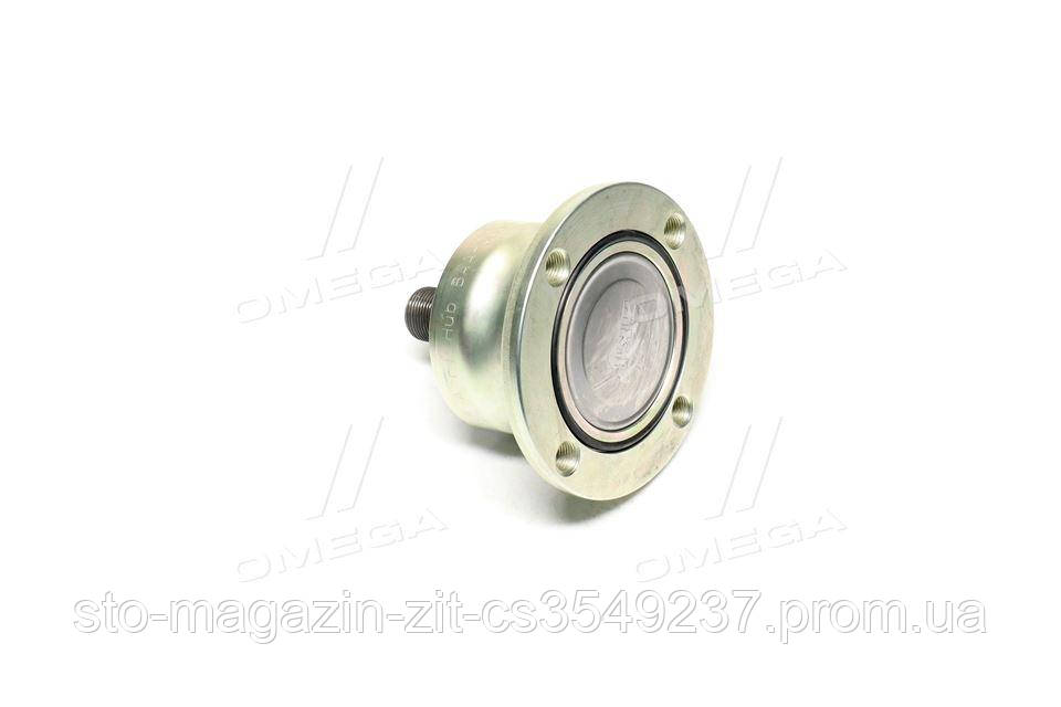 Подшипниковый узел BAA 0004 SKF арт. BAA-0004, цена 3677.40 грн — Prom ...