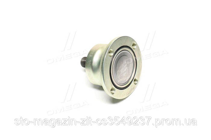 Подшипниковый узел BAA 0004 SKF арт. BAA-0004, цена 3677.40 грн — Prom ...