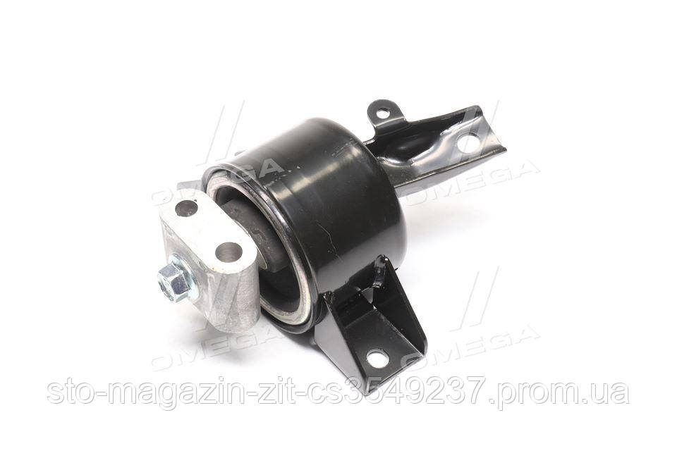 Купить Опора двигат. CHEVROLET AVEO 96535495 PHG корея ОЕ арт ...