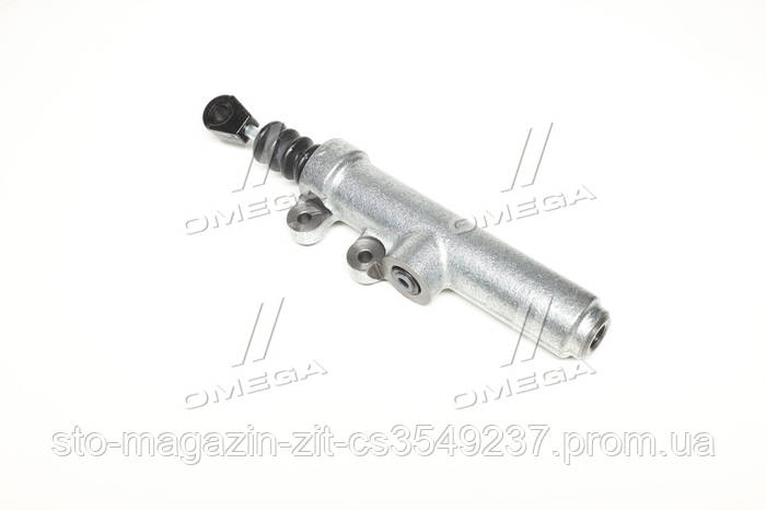 Цилиндр сцепления главный MERCEDES-BENZ 190 (W201),C-KLASSE (W202) (Пр ...