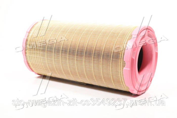 Купить Фильтр воздушный Caterpillar C21630/4 MANN арт. C21630/4, цена 1703.70 грн — Prom.ua (ID ...