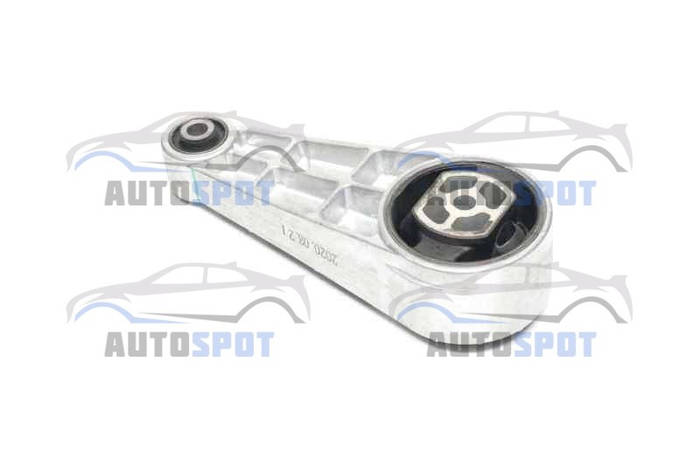 Купить Опора двигателя (пр-во GM), цена 1851 грн — Prom.ua (ID#1712973563)