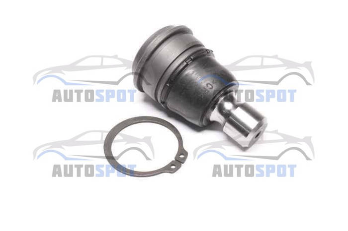 Опора шаровая NISSAN MURANO, X-TRAIL, RENAULT KADJAR 03- перед. мост ...