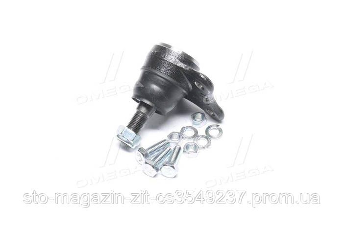 Опора шаровая (CTR) CBFI-7L, цена 557.88 грн — Prom.ua (ID#1421967447)