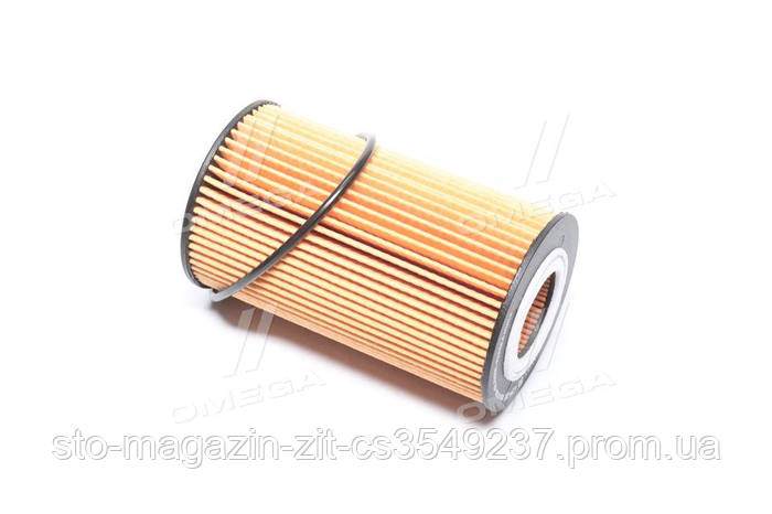 Купить Фильтр масляный Atego, Vario (KOLBENSCHMIDT) 50013629, цена 284. ...