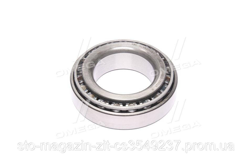 Подшипник дифференциала Mobis арт. 4736339010 (ID#1557305253), цена ...