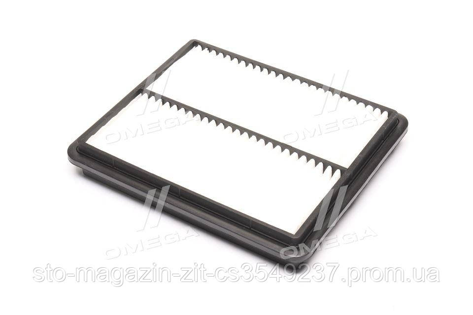 Купить Фильтр воздушный GM арт. 96181263, цена 349.60 грн — Prom.ua (ID ...