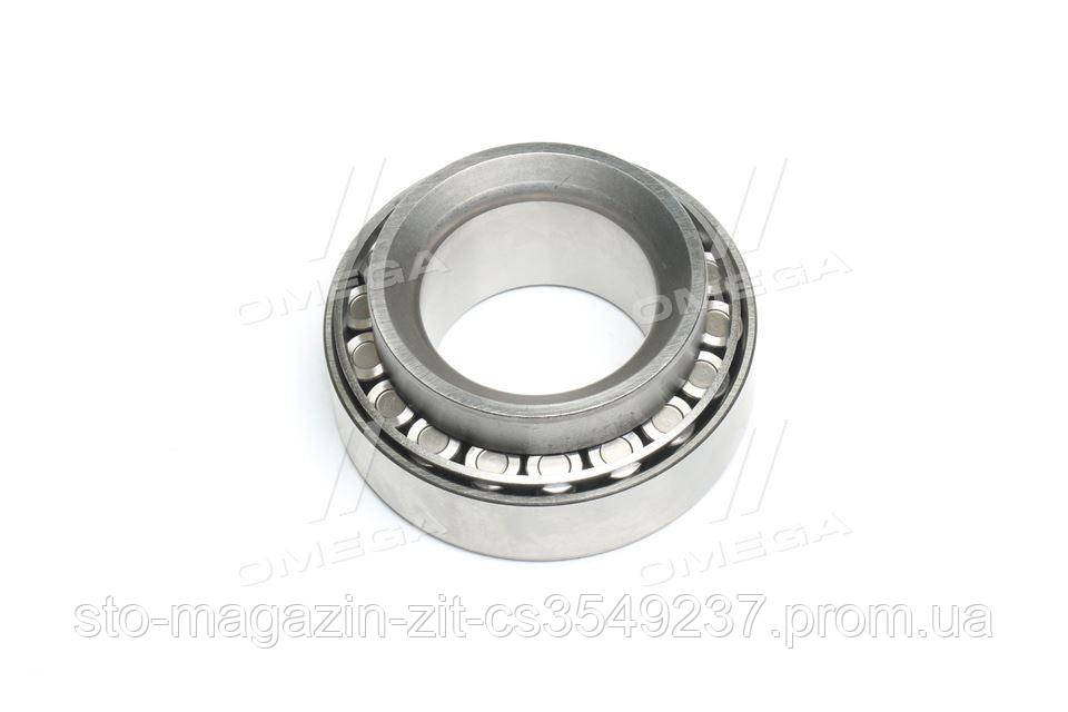 Купити Підшипник ступиці MAN F2000, F90, M2000 RIDER арт. RD 97.80.14 ...