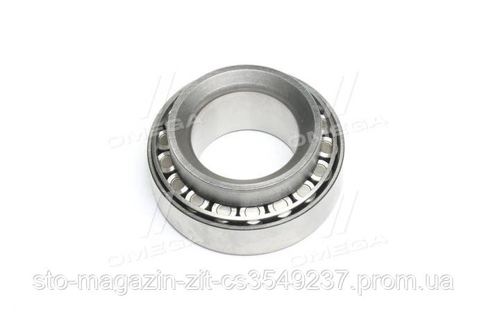 Купити Підшипник ступиці MAN F2000, F90, M2000 RIDER арт. RD 97.80.14 ...