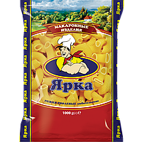 Макароны 1 кг в категории "Продукты питания, напитки" | Сравнить цены и ...