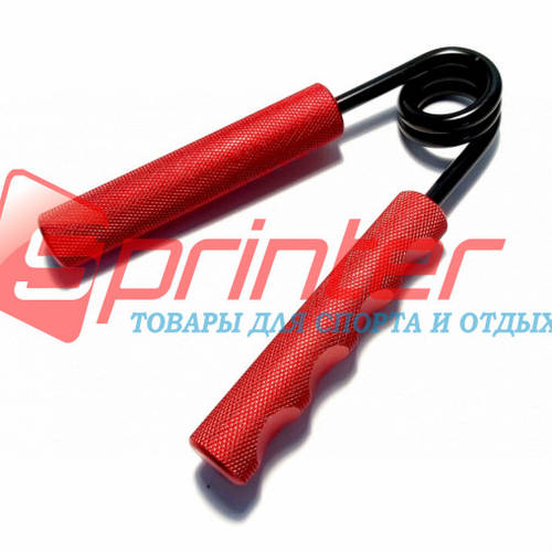 Купить Эспандер-ножницы нагрузка 200 LB К, цена 235 ₴ — Prom.ua (ID ...