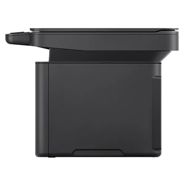 Купить Многофункциональное устройство Kyocera MA2000 (1102Y83NX0), цена ...