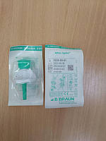 Mini-spike | Сравнить цены и купить на Prom.ua