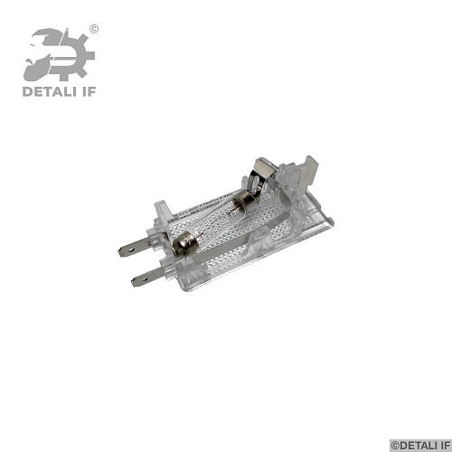 Купить Фонарь подсветки бардачка Corsa C Opel 90306633 1747044, цена ...