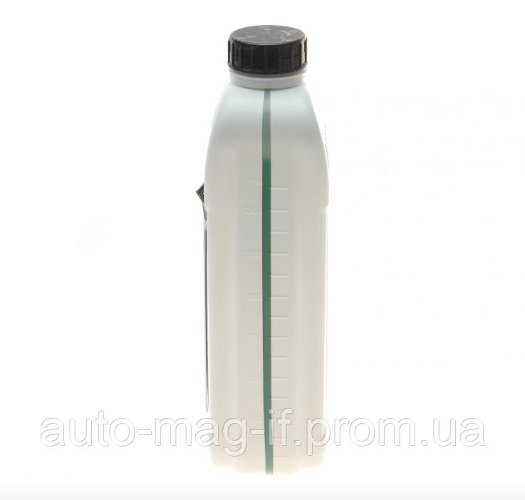 Купить Антифриз (зелений) (1.5L) (-40°C) Frostox HT-12 (для G-series ...