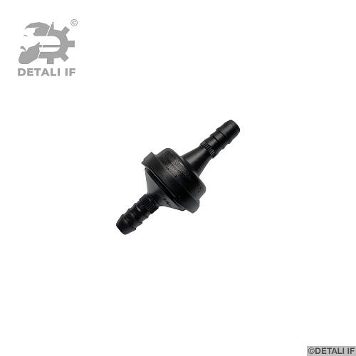 Клапан зворотній гальмівної системи A4 B6 Audi 058905291K 058905291 (ID ...