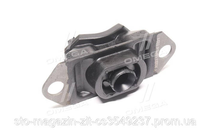 Купить Подушкa двигателя Dacia; Nissan; Renault (FEBI) 30223, цена 1004 ...