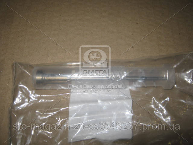 Купить Комплект клапанов, инжектор CR, инжектор CR FIAT/OPEL 2,0 JTD ...