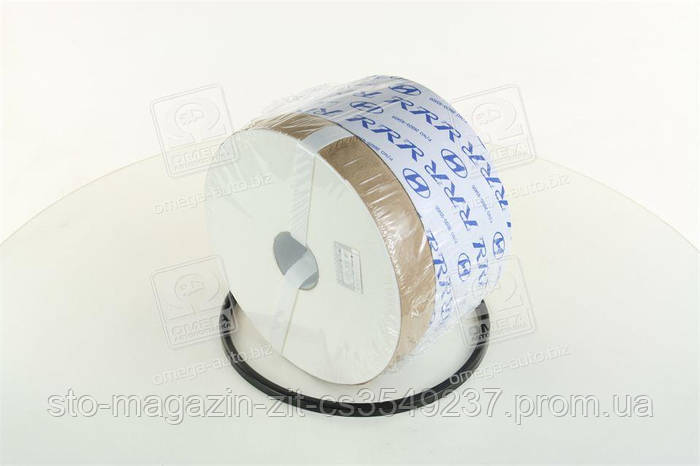 Купить Фильтр масляный двигателя картридж Mobis арт. 2690193400, цена ...