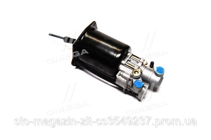 Купить ПГУ сцепления DAF/MAN (RIDER) RD 09.99.83, цена 2172.60 грн ...