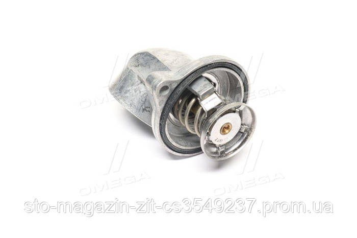 Купити Термостат MERCEDES-BENZ Mahle арт. TI 23 80, ціна 1208 ₴ - Prom ...