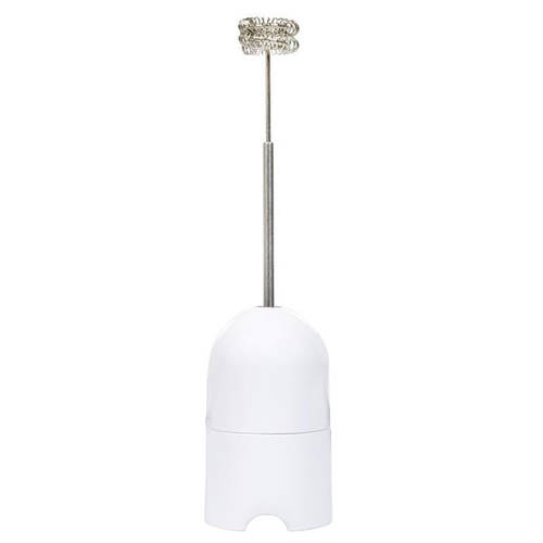 Блендер ручной погружной ROTEX RTB502-W (ID#1713199520), цена: 848 ₴, купить на Prom.ua