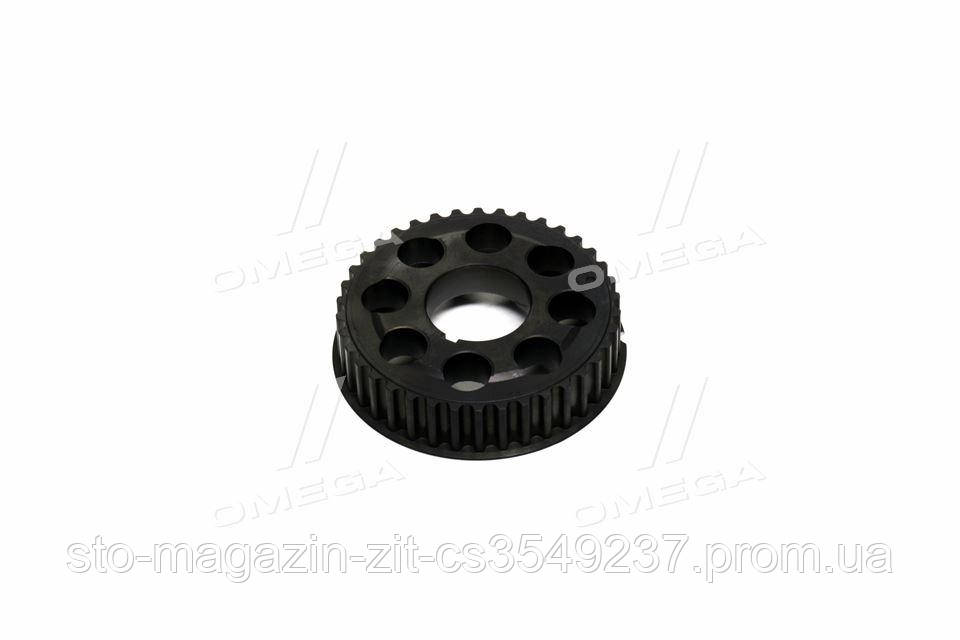 Купить Шестерня балансира Mobis арт. 2335242510, цена 2388 ₴ — Prom.ua ...