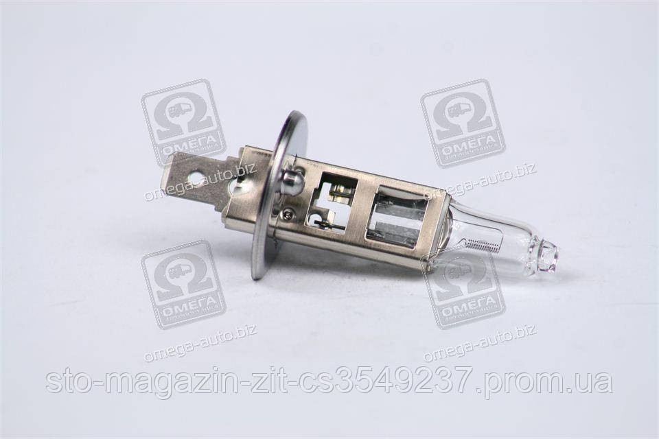 Купити Автолампи галогенна 12V Hyundai H-1 01-/H100 93-/Kia Joice -03 ...