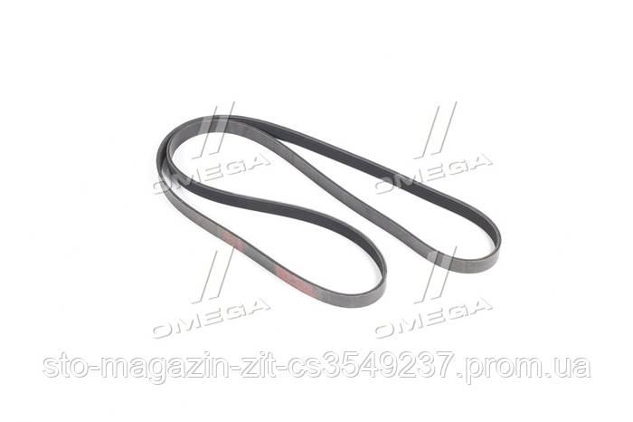 Купить Ремень поликлиновый генератора DAEWOO/CHEVROLET AVEO/LACETTI ...