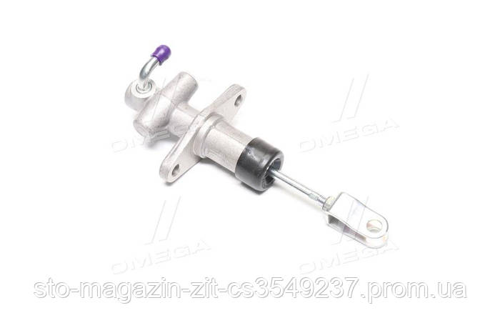 Головний циліндр зчеплення CHEVROLET EPICA , EVANDA 05 - VALEO PHC арт ...