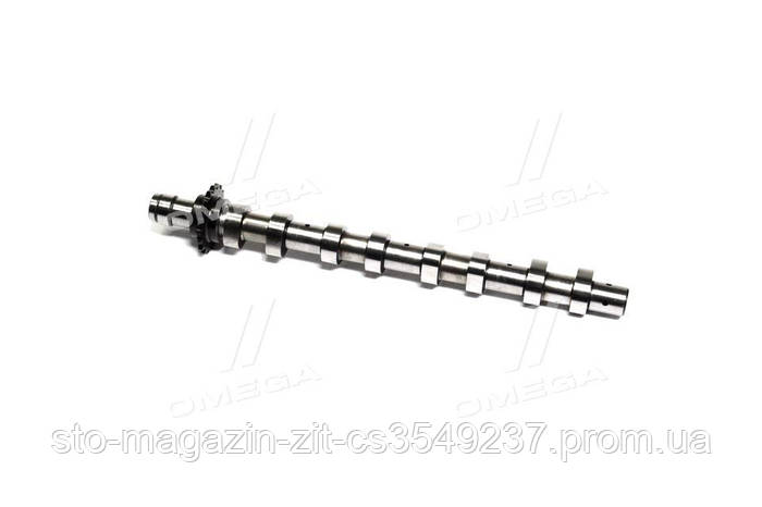 Купити Вал розподільчий IN PSA 1.6 HDI 16V DV6TED4 8HY AE арт. CAM746 ...