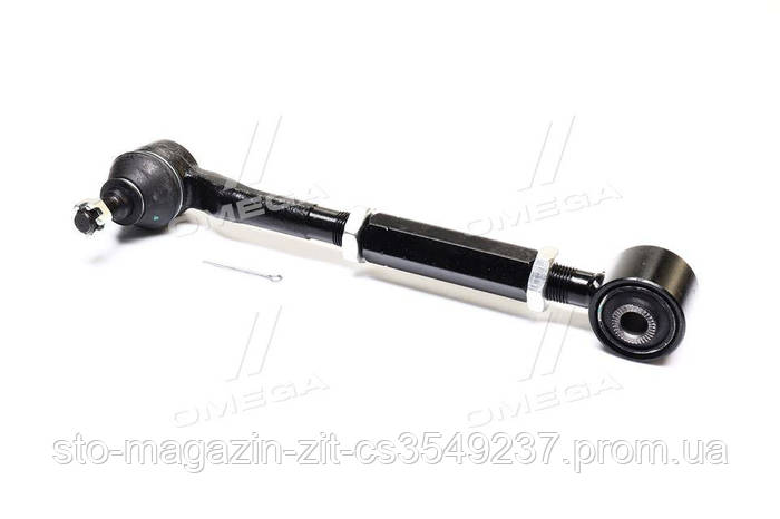 Тяга поперечная TOYOTA RAV 4 III 05- задн. мост FEBEST арт. 0125-ACA30 ...