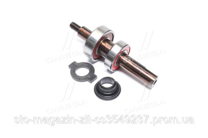 Ремкомплект насоса водяного ГАЗ 53 (старого образца) (полный Комплект ...