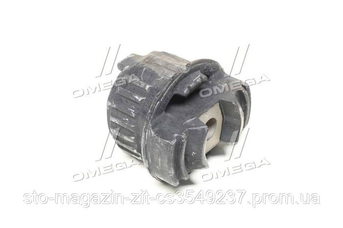 Опора подрамника SsangYong арт. 4076021000 (ID#1557418000), цена: 5143 ...