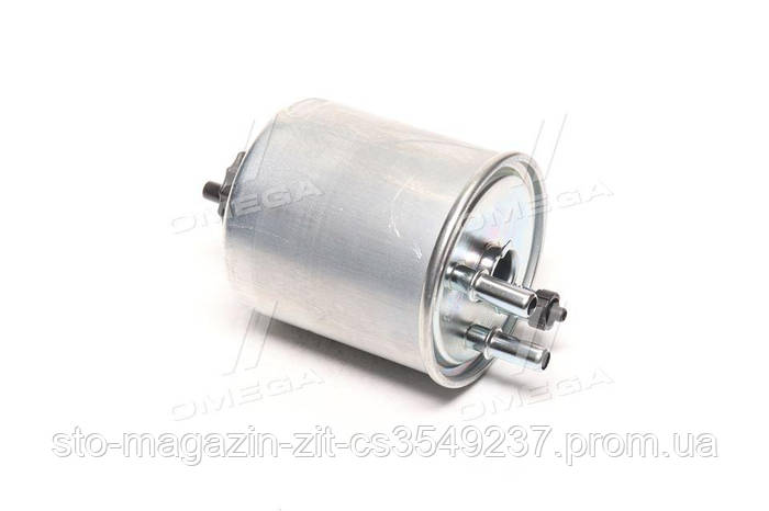 Купить Топливный фильтр RENAULT KANGOO 08-, LAGUNA III 1.5-2.0 DCI 07 ...