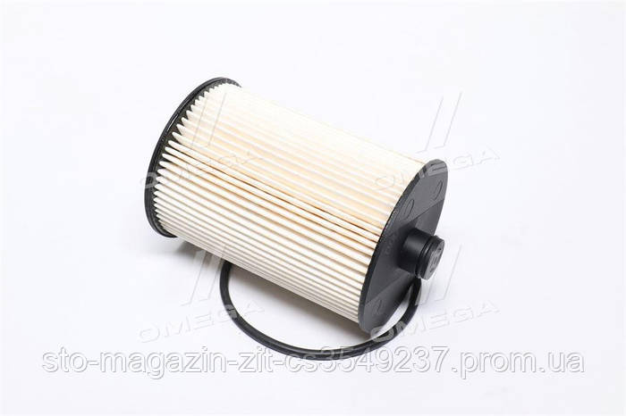 Купить Фильтр топливный VOLVO S60, S80 2.4 01- UFI арт. 26.018.00, цена ...