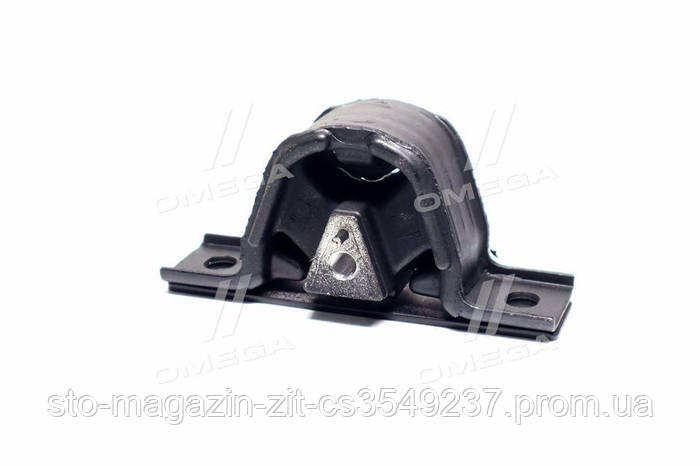 Опора кпп GM арт. 96341722 (ID#1557359936), ціна: 1369 ₴, купити на Prom.ua