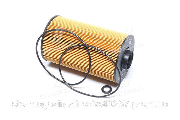 Купити Фільтр паливний CASE CONSTRUCTION, HITACHI, KOBELCO, NEW HOLLAND ...