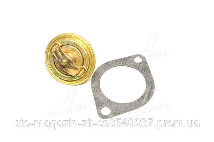 Купити Термостат MAZDA; FORD Wahler арт. 3004.92D1, ціна 464 ₴ - Prom ...