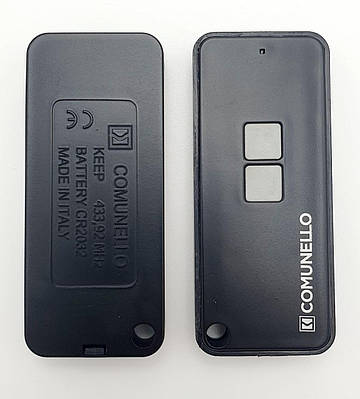 Пульт comunello keep 2 - купить недорого, оптом на Prom.ua: цены, акции и отзывы | Украина, Киев