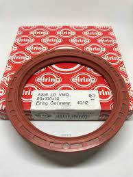 Сальники в Україні. Порівняти ціни та купити на Prom.ua