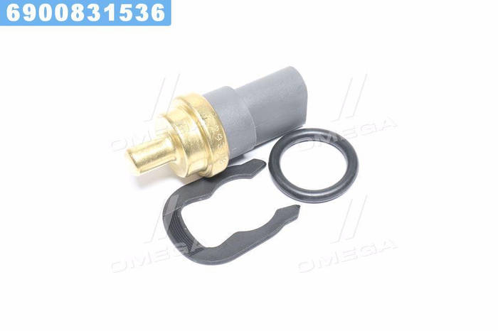 Термовыключатель VW-Audi (пр-во FEBI) (ID#1713334813), цена: 424.20 ...