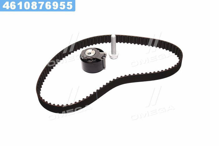 Ремкомплект грм Renault 7701 476 745 (ПР-во INA) (ID#1713350049), цена ...