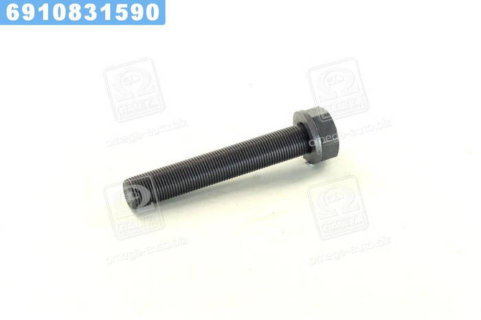 Болт коленвала VAG (пр-во FEBI) (ID#1713367674), цена: 366.24 ₴, купить ...