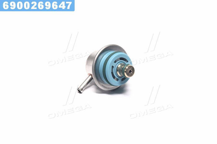 Регулятор давления (пр-во Bosch) (ID#1713336340), цена: 822.36 ...