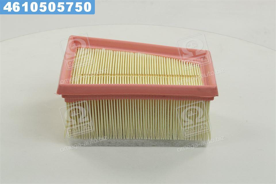 Купить Фильтр воздушный RENAULT LAGUNA WA6595/AP185/1 (пр-во WIX ...