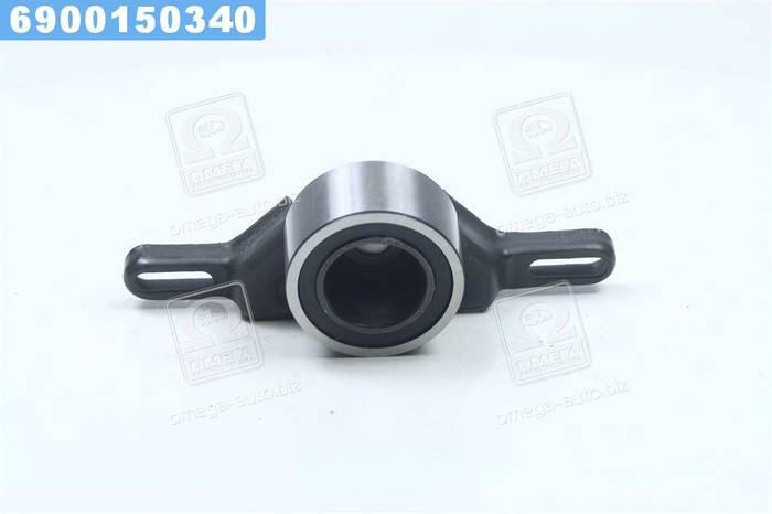 Натяжной ролик, ременя ГРМ FORD (пр-во SKF) (ID#1713348547), цена: 908. ...