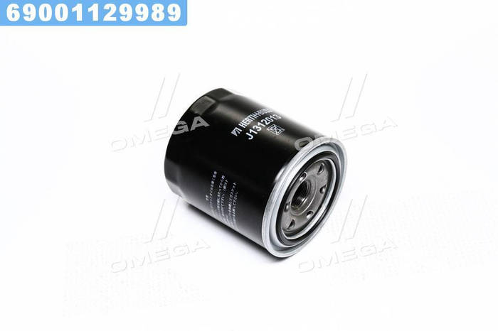 Купити Фільтр масляний Toyota LC100; LC90; LC120; HILUX (вир-во ...